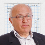 LibertyCon Europe – Students For Liberty