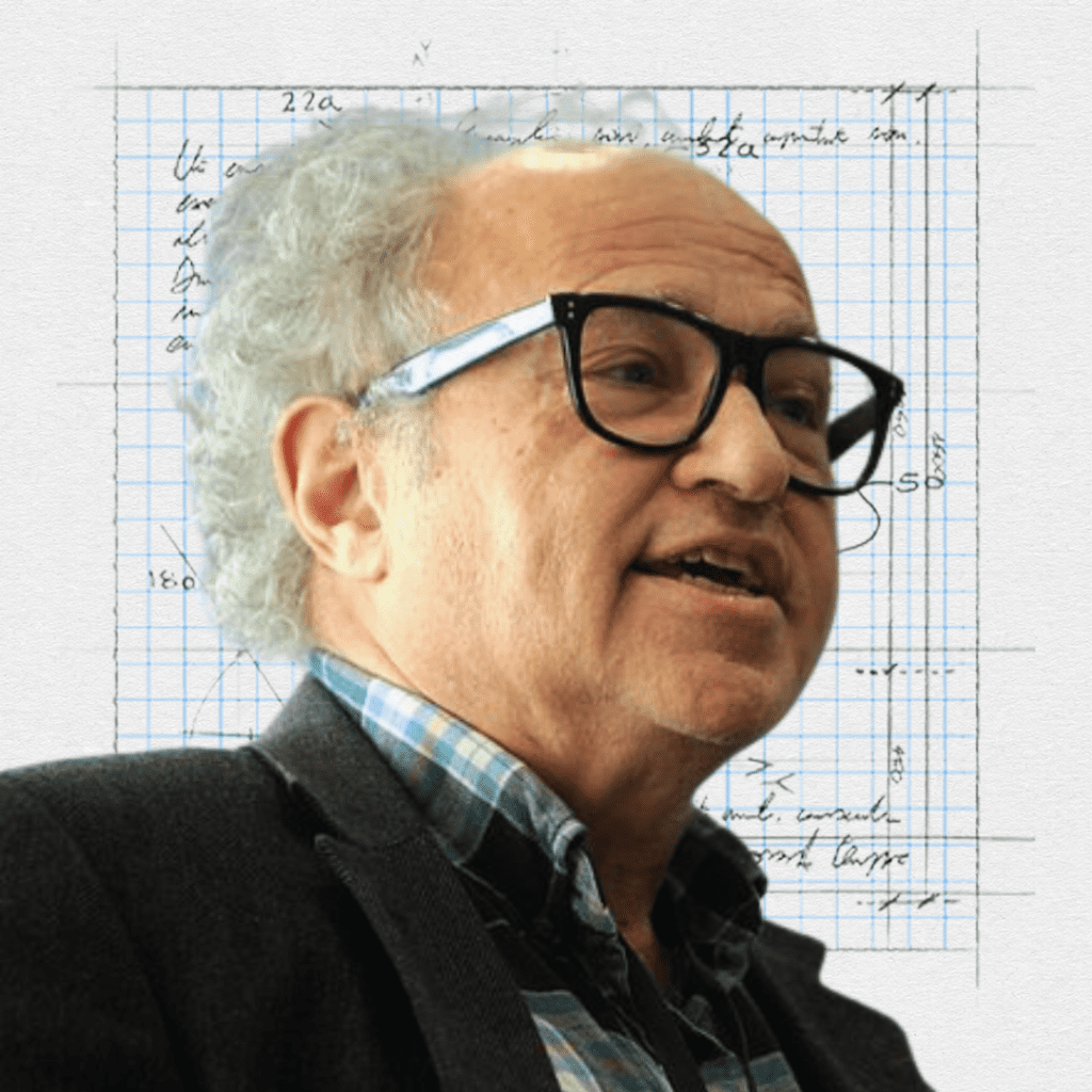 LibertyCon Europe – Students For Liberty