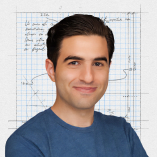 LibertyCon Europe – Students For Liberty