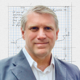 LibertyCon Europe – Students For Liberty