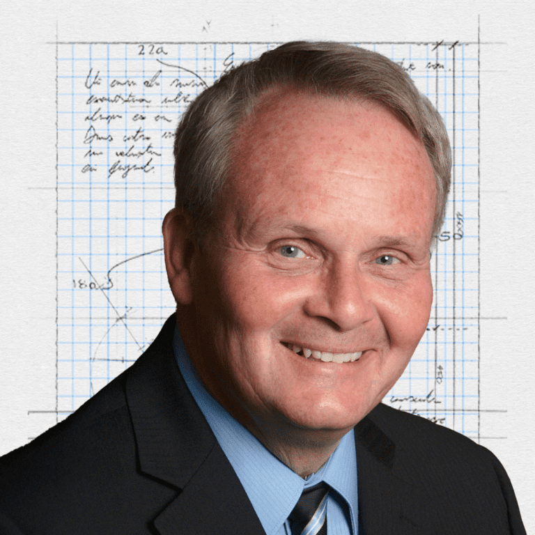 Home - LibertyCon Europe